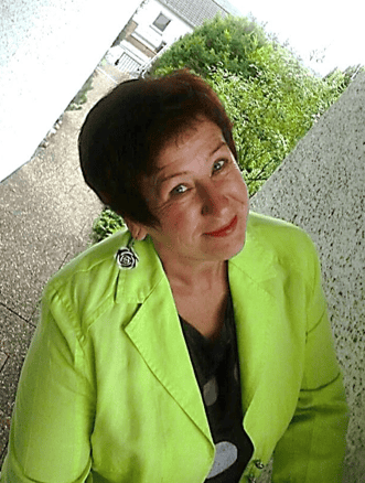 Ilona - Slauga24