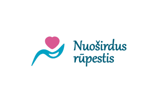 VšĮ „Nuoširdus rūpestis“ - Slauga24