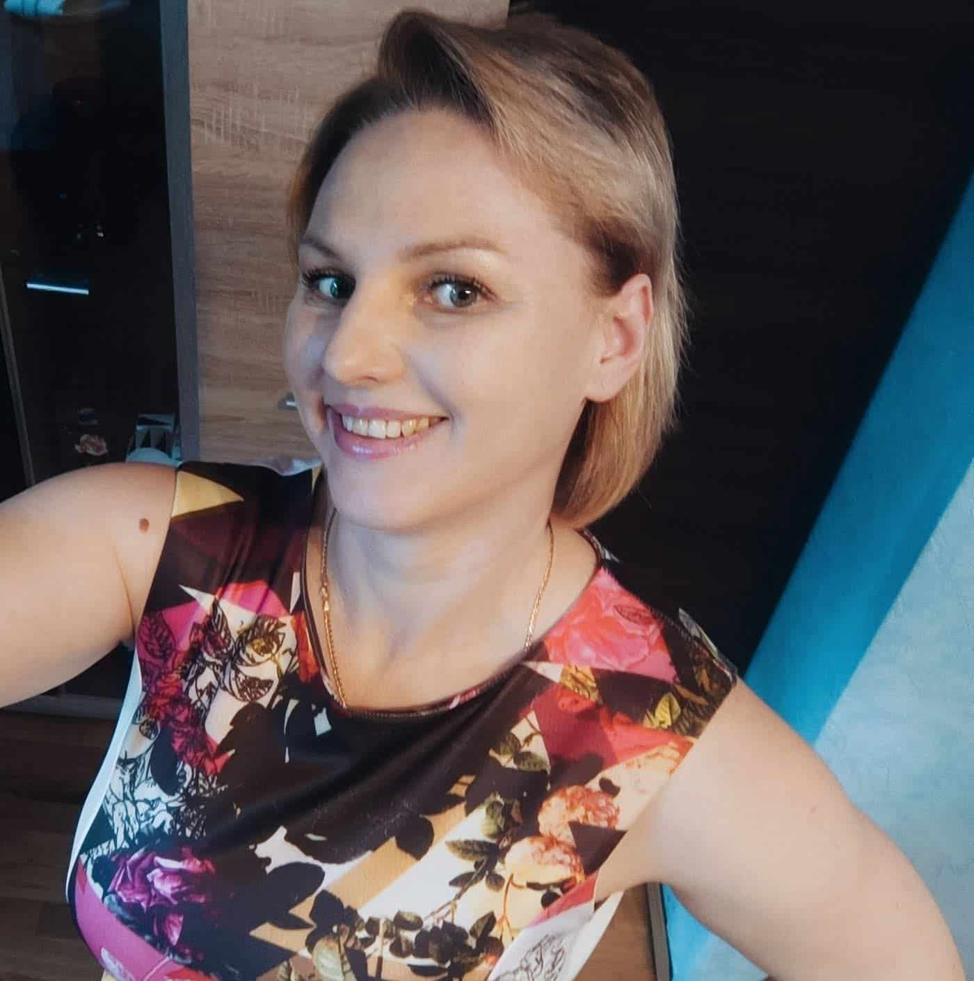 Laura - Slauga24