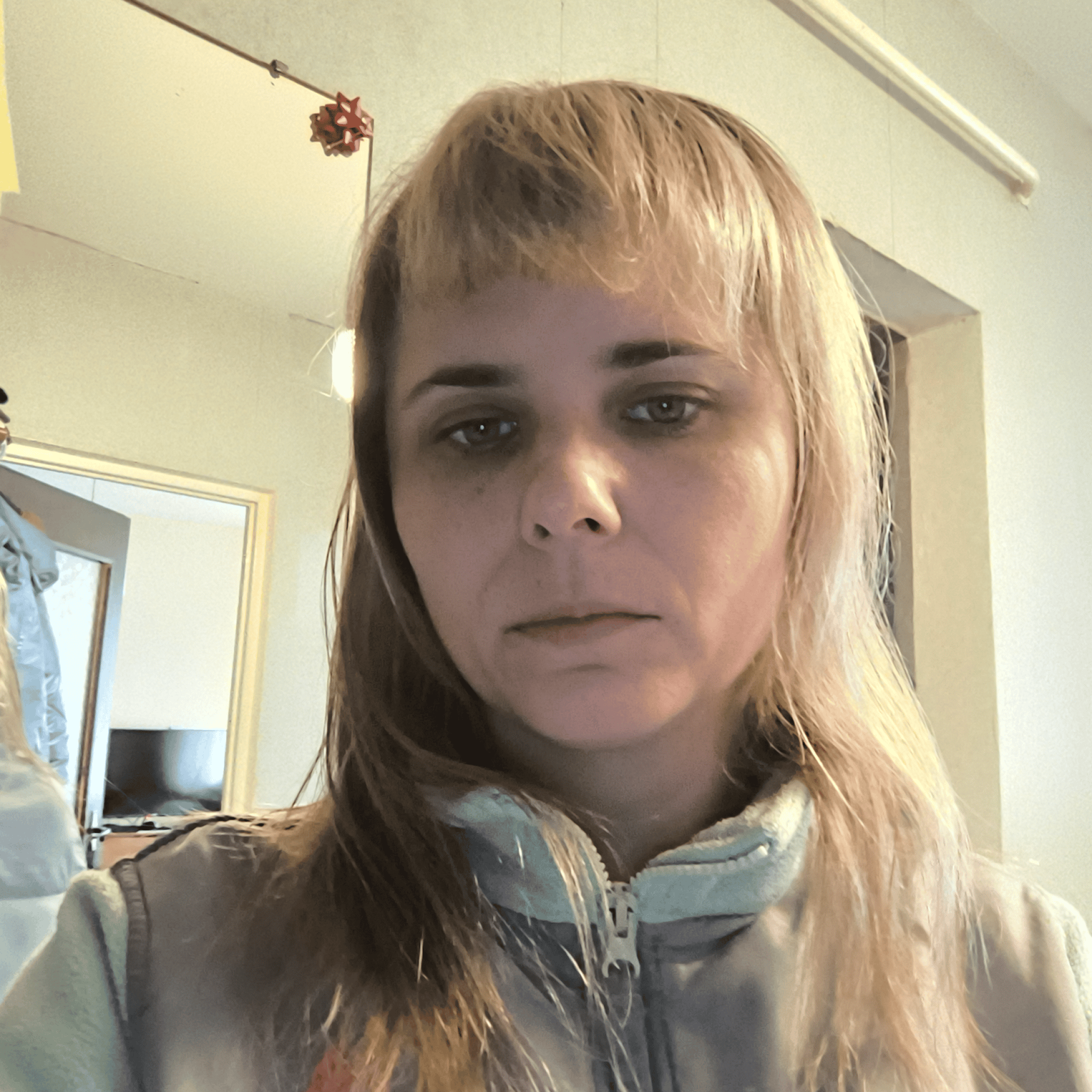 Hanna - Slauga24